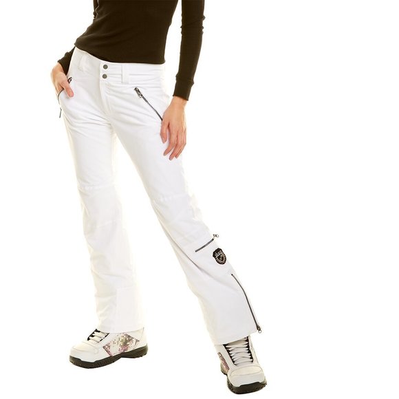 Skea | Pants & Jumpsuits | Skea Baby Doe Down Pant | Poshmark